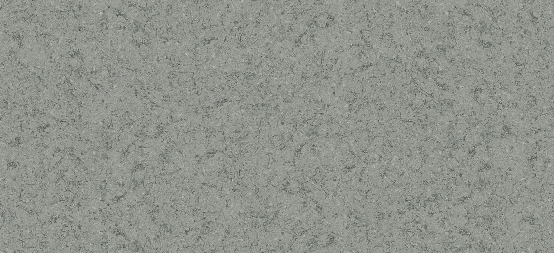 Kompositbordplade Fusion Grey Design Kompositbordplade Fusion Grey Design