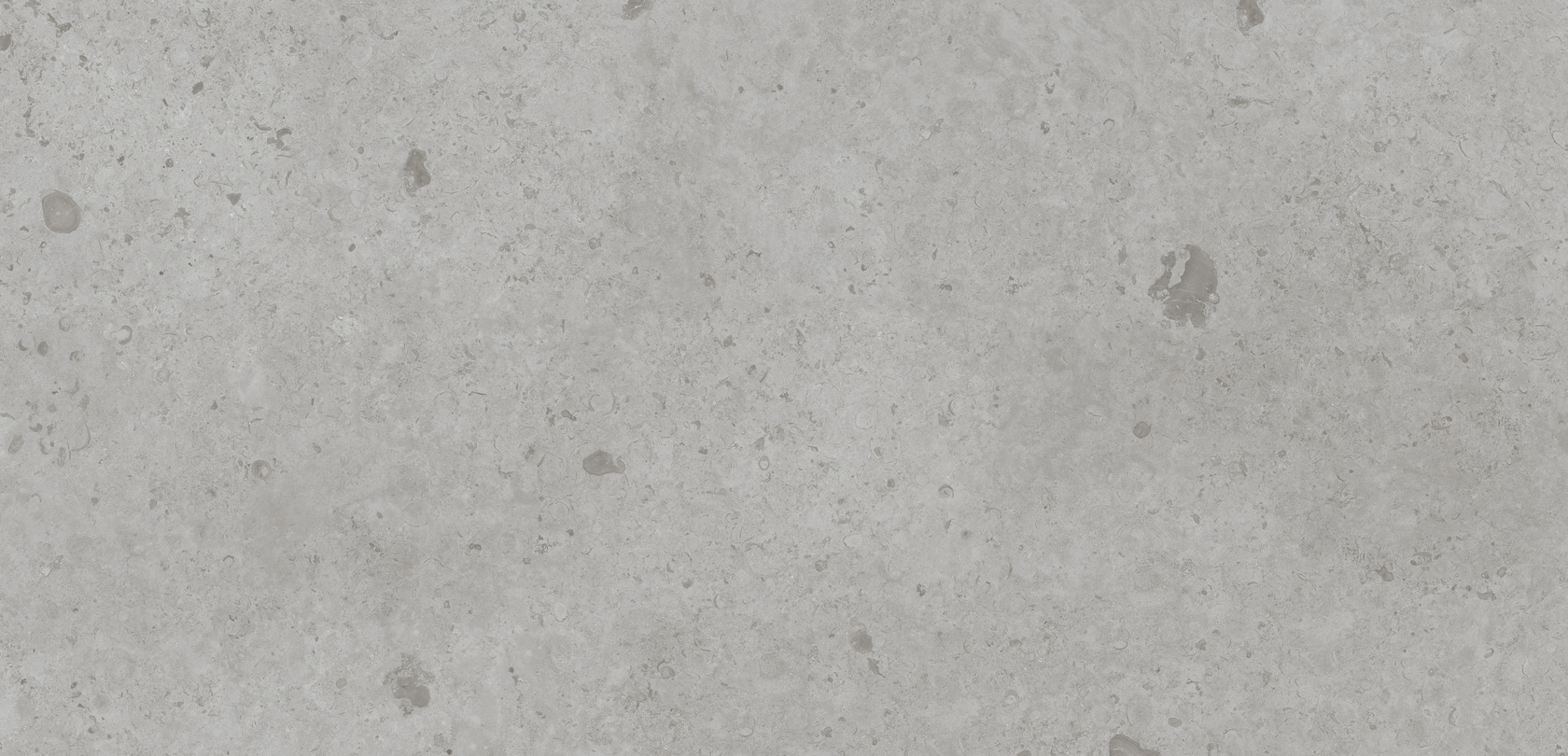 12mm Keramiikka Ty taso Norrvange Light Grey Matt 12mm Keramiikka Ty taso Norrvange Light Grey Matt