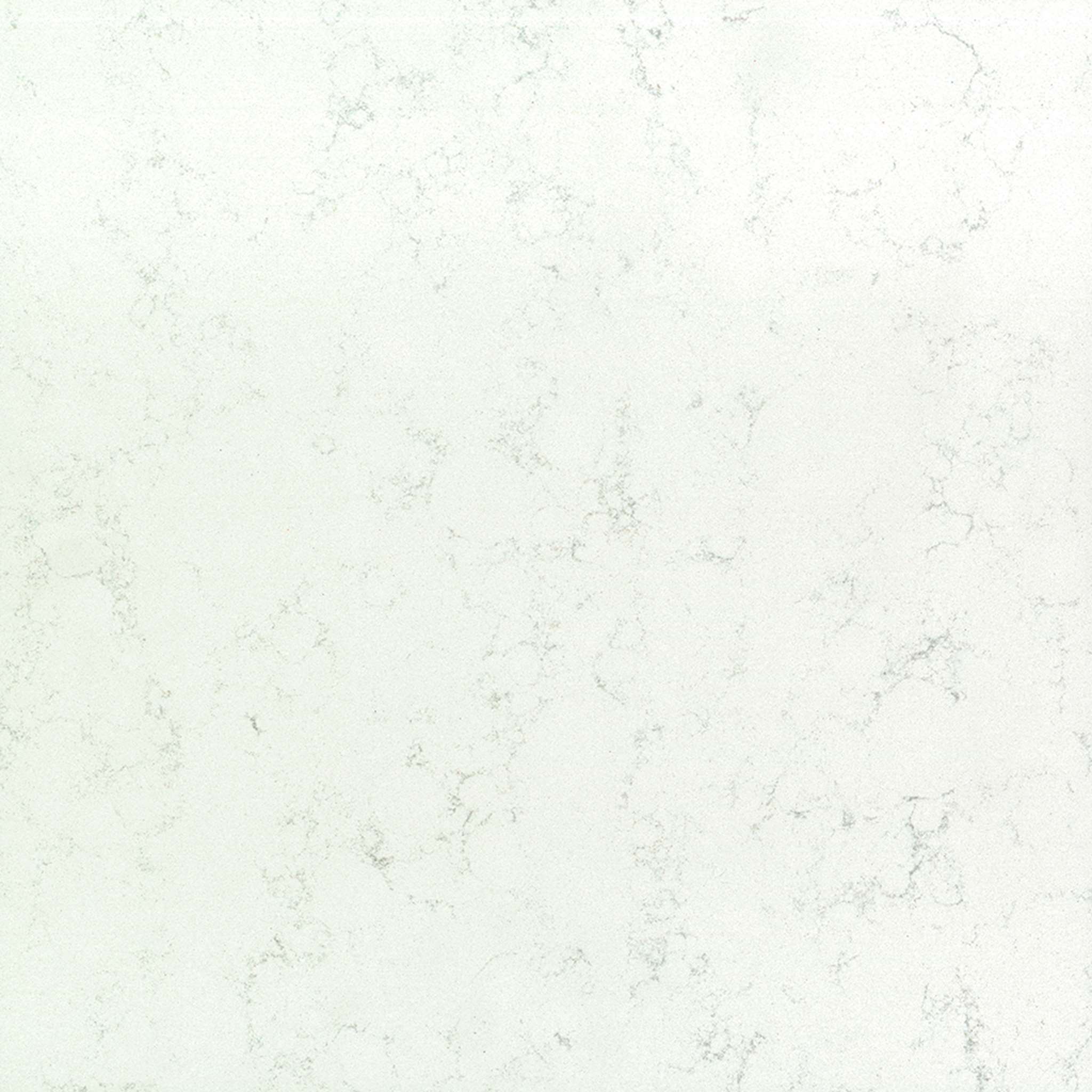 12mm Composiet Werkblad Bianco Palazzo 12mm-composiet-werkblad-bianco-palazzo