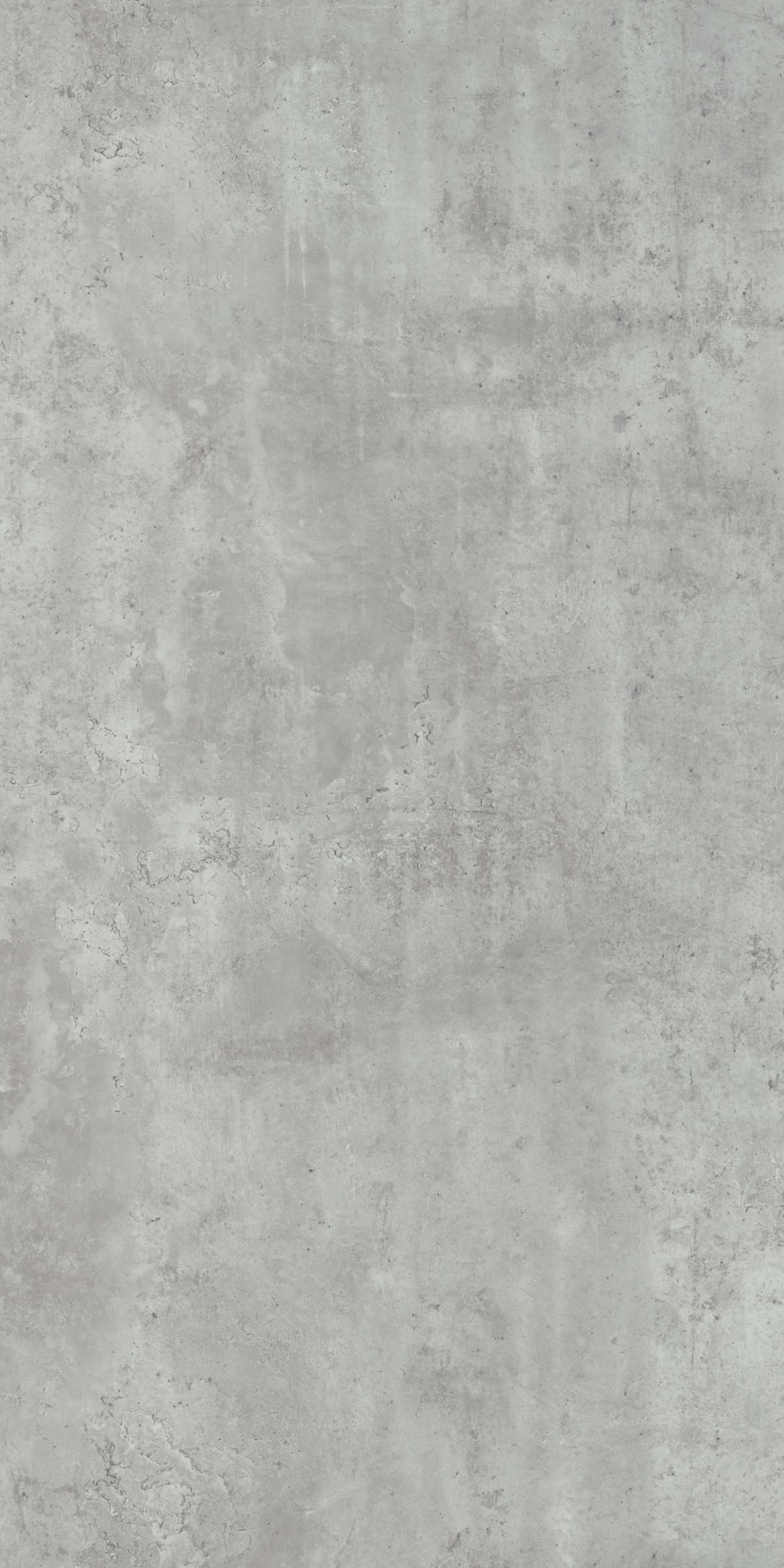 Laminatbordplade Beton Gr Design laminatbordplade-beton-gr-design
