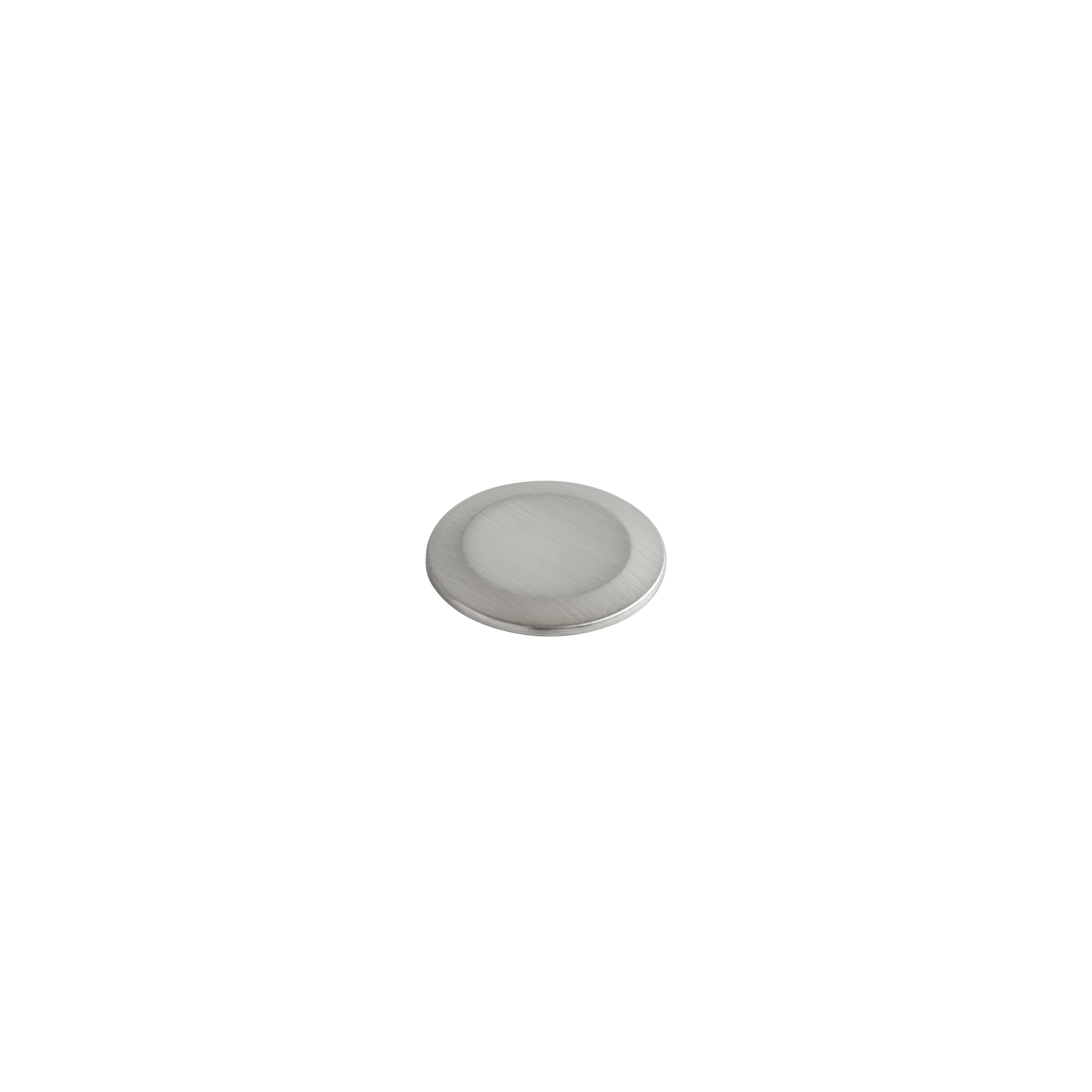 Disc Knopp St l Disc Knopp St l