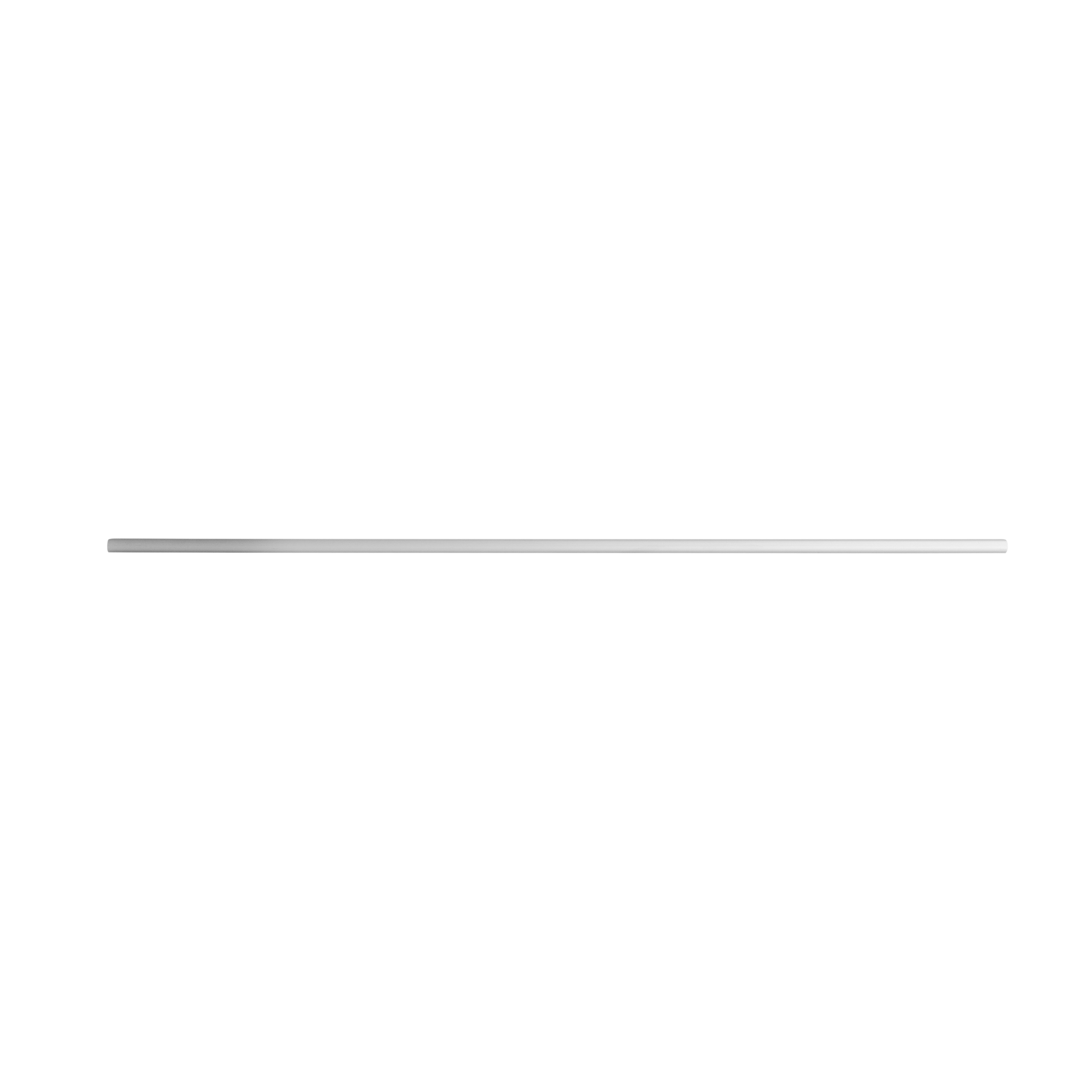Vaatetanko 40cm Vaatetanko 40cm