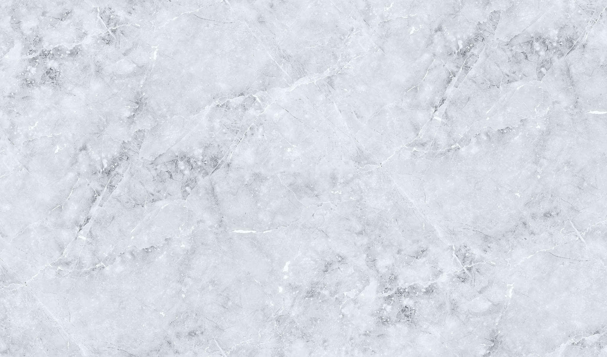 Laminaat Werkblad Venice White Design laminaat-werkblad-venice-white-design
