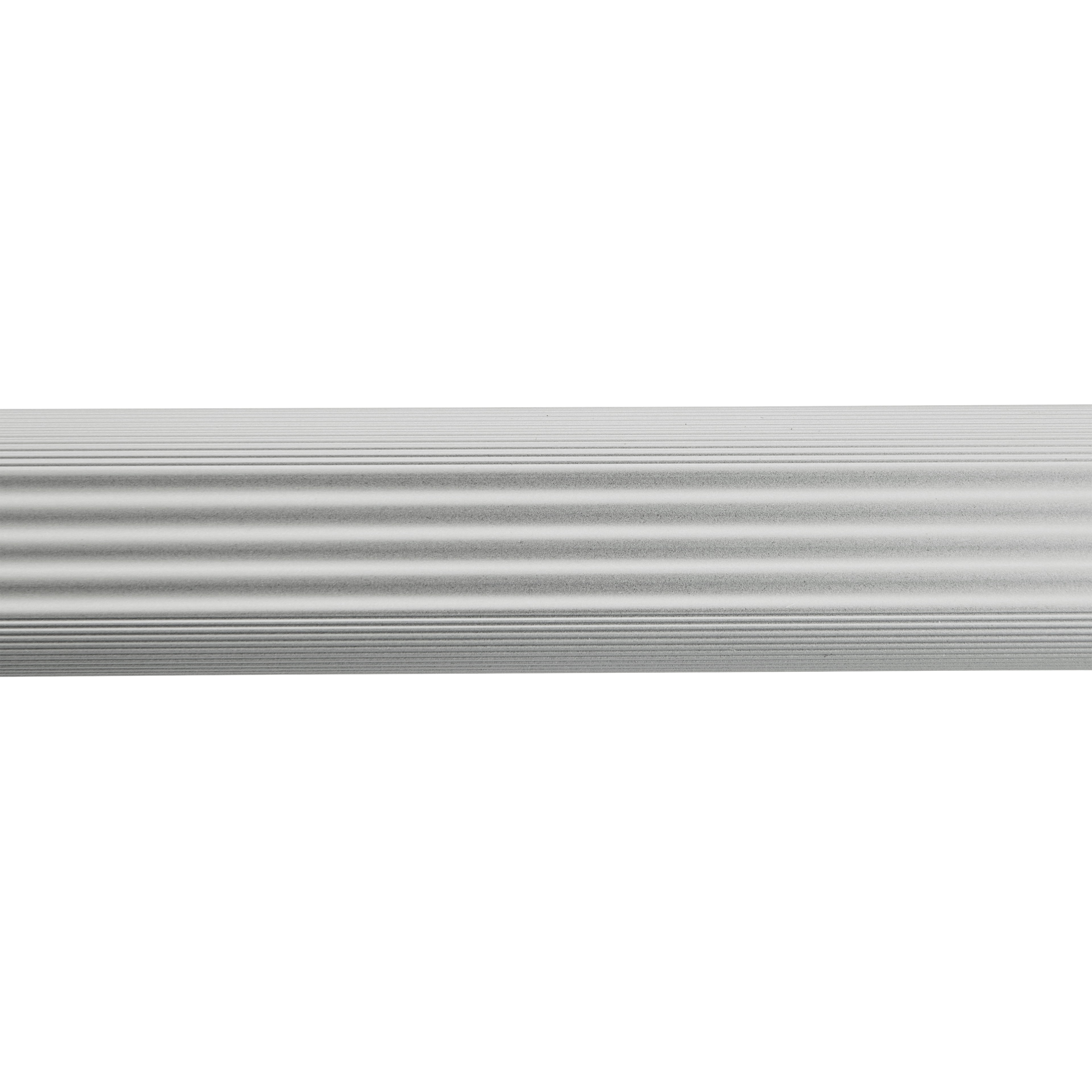 Vaatetanko 40cm Vaatetanko 40cm